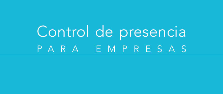 Control de Presencia | CODISA